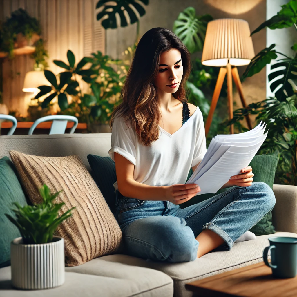 Why Reading Printed Documents Is Better – Print with Printbox